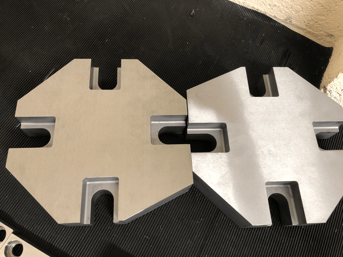 8 Factors That Influence The Cost Of CNC Machining